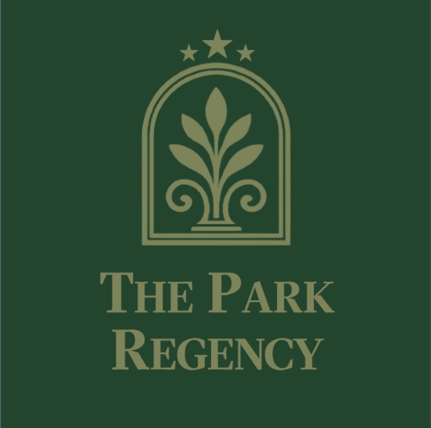 THE PARK REGENCY – Ambur | 5-Star Hotel on By Pass Road
